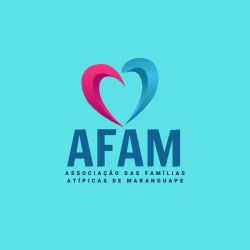 AFAM - Associação das Famílias Atípicas de Maranguape