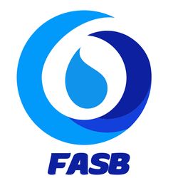 I Fórum de Águas do Sul da Bahia (FASB)