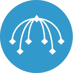 VII Meetup PyData Manaus