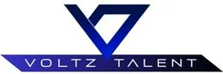 WORKSHOP VOLTZ TALENT 2025