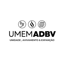 Acamp Umem 2024