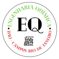 Dia de Extensão da Engenharia Química - IFRJ