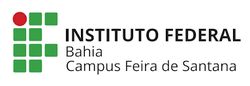SNCT - Semana Nacional de Ciência e Tecnologia