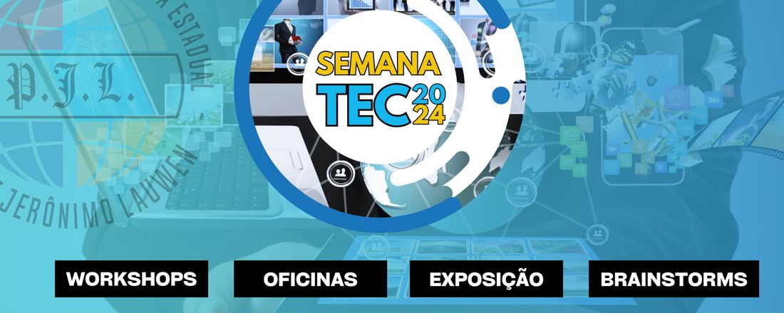 Semana Tec
