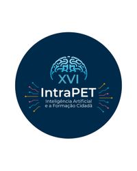 XVI IntraPET