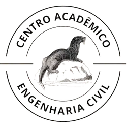 Semana Acadêmica de Engenharia Civil - SAEC 2025