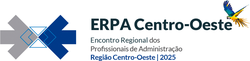 ERPA CENTRO-OESTE 2025