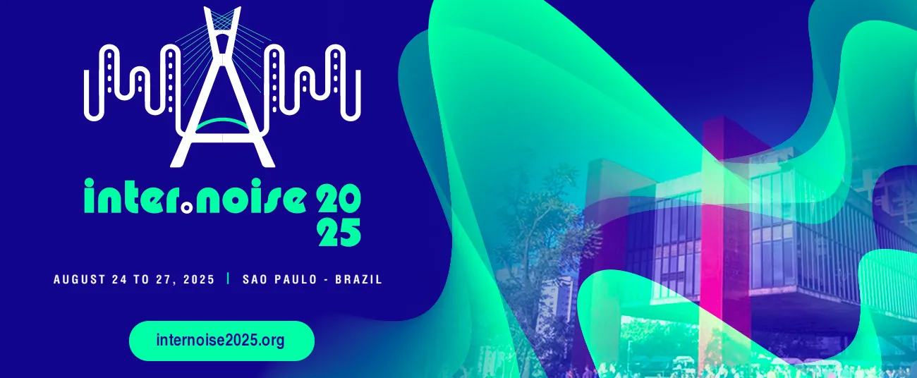 Exploring Audio-Visual Interactions In Urban Immersive Environments By ...