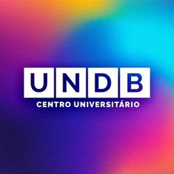 Encontro Acadêmico UNDB 2023.2