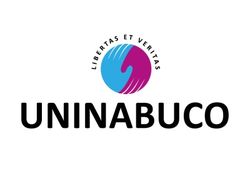 Simpósio de direitos humanos online