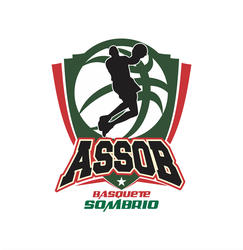 15º ASSOB 3X3 - BALNEÁRIO GAIVOTA - 2025