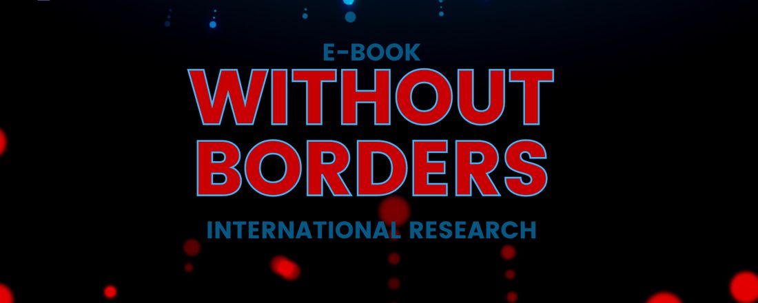 E-BOOK WITHOUT BORDERS: INTERNATIONAL RESEARCH 2