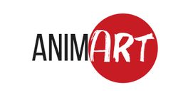 AnimArt