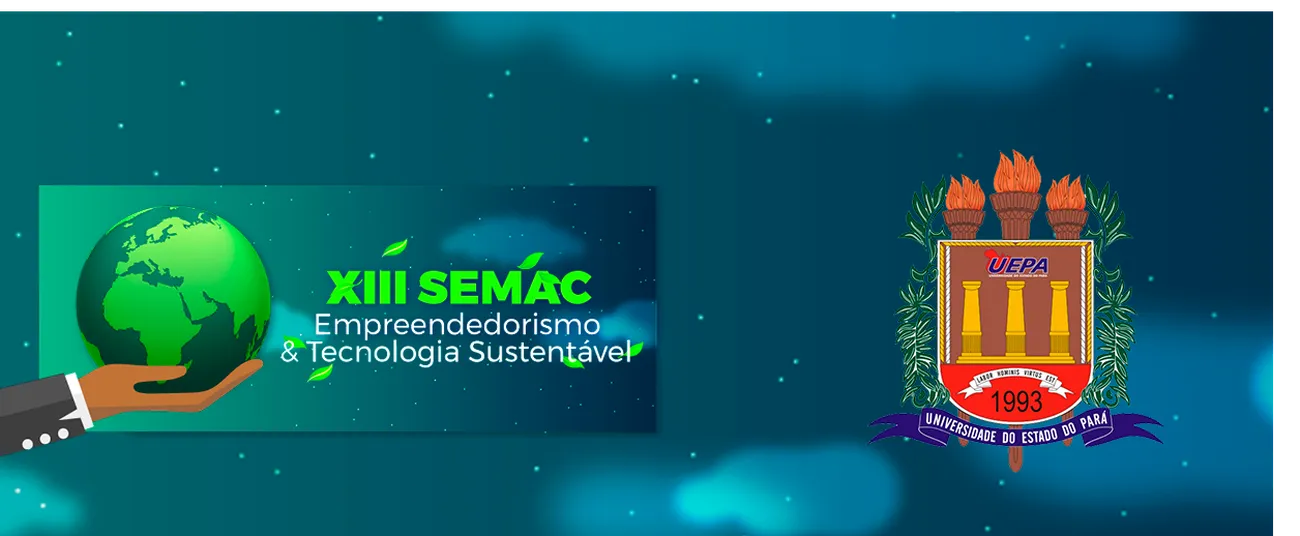 Análisis Termo-Hidráulico De Un Reactor Modular Pequeño De Tipo Ipwr ...
