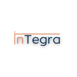 ÍnTegra