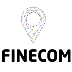 FINECOM - Feira de Inovação, Negócios e Empreendedorismo do Centro ...
