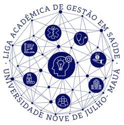 Descomplicando o uso do DATASUS para o desenvolvimento de estudos ...