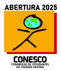 ABERTURA CONESCO 2025