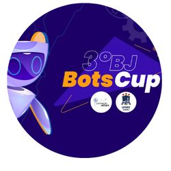 Bj Bots Cup 2025