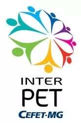 INTERPET CEFET-MG 2021