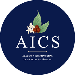 I Encontro de Visão Sistêmica, Saúde e Espiritualidade