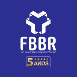 Diálogos com o Direito Especial: Compartilhamento de Saberes entre as ...