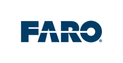 WORKSHOP FARO MACAÉ : Indústria de Óleo e Gás