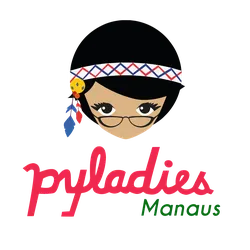 PyLadies Experience: BotCity