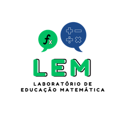 Semana de Matemática do CERES - UFRN/CAICÓ