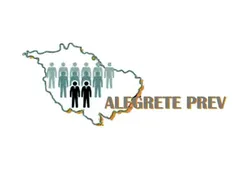 XI Seminário de Previdência Pública Municipal de Alegrete/RS