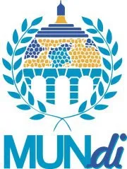 Lançamento Oficial do VI MUNdi