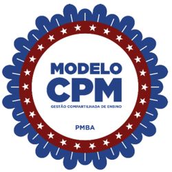 CURSO DE ATUAÇÃO POLICIAL NO MODELO CPM - CAPM-CPM 2023.3