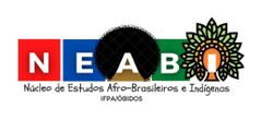 Diálogos com NEABI/IFPA Campus Óbidos