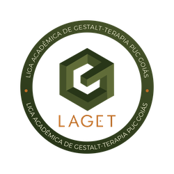 Diferentes Visões em Psicopatologia: Uma Introdução