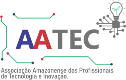 Webinar AATEC - Por Que 95% dos Projetos de IA Falham (E Como o RedData ...