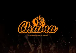 CHAMA