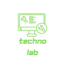 TechnoLab