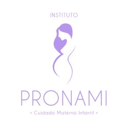 1º Workshop de Amamentação - ProNAMI