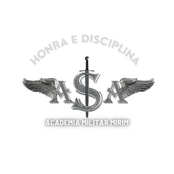Academia Pré Militar * ASA