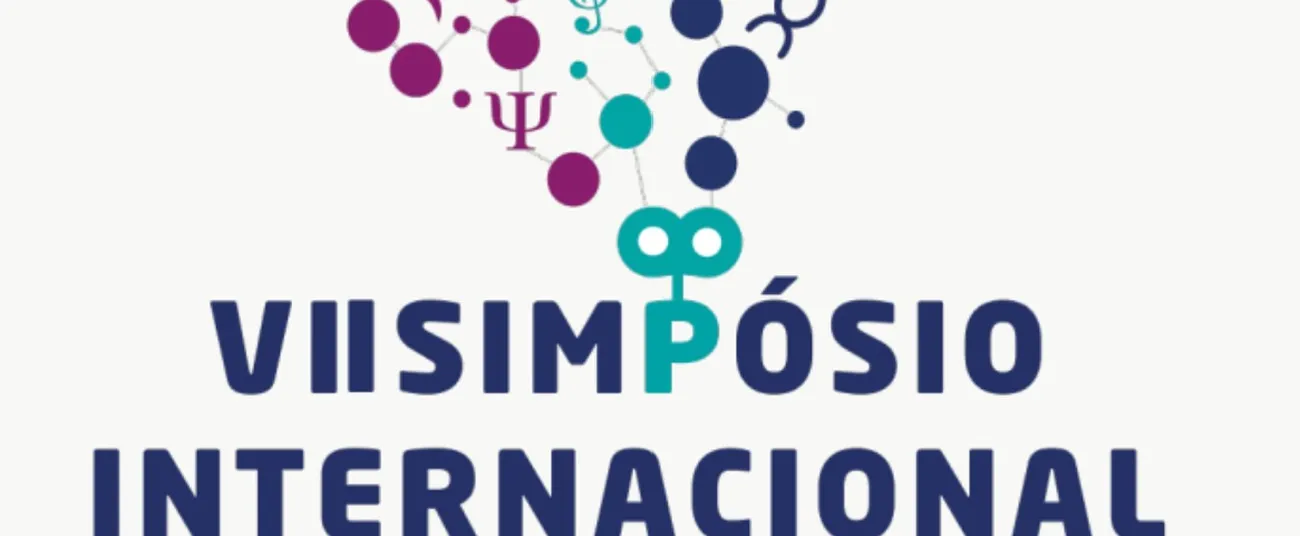 Tdcs Na Reabilitação Fonoaudiológica De Uma Criança Com Síndrome De ...