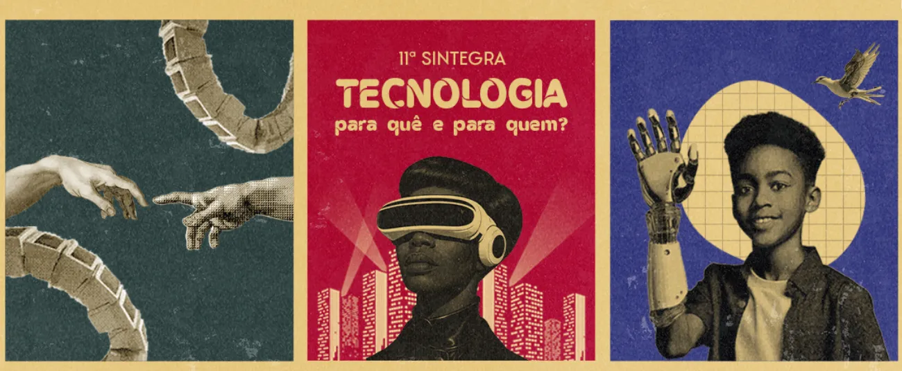 Anais da Semana da Integração: Ensino, Pesquisa e Extensão da UFVJM ...