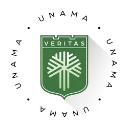 XXXVI Semana Acadêmica de Enfermagem da UNAMA Santarém