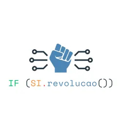 Ideathon IFCE Crato + Sebrae