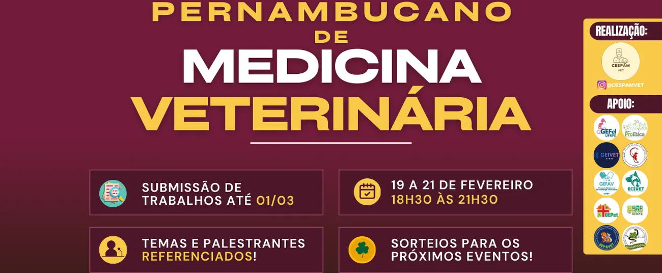 A Importância Da Vulvoplastia No Combate Às Infecções Genitais ...