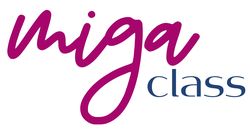 Miga Class - Evento Semanal