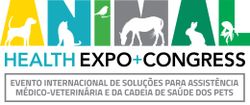 Animal Health Expo+Congress 2019