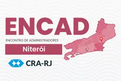 Encad Niterói