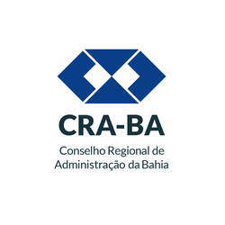 Workshop dos Núcleos de Estudos do CRA-BA