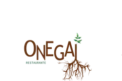 Reabertura do Onegai