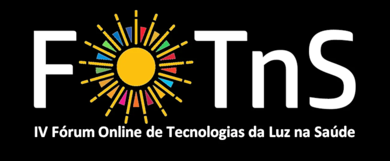 Laser De Baixa Intensidade Para O Tratamento De Disfunções ...